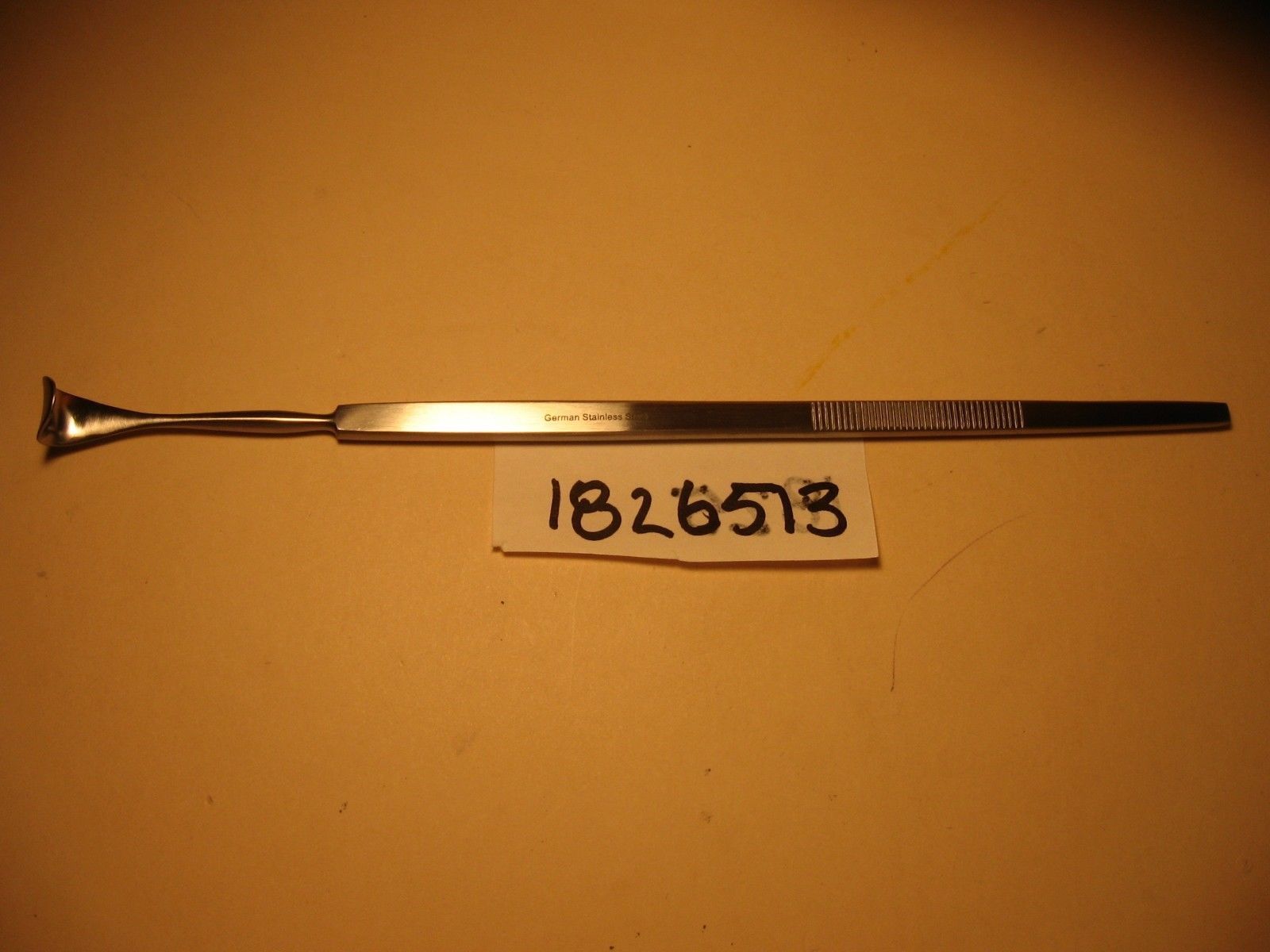 GIL-VERNET RETRACTOR (1826513) | eBay