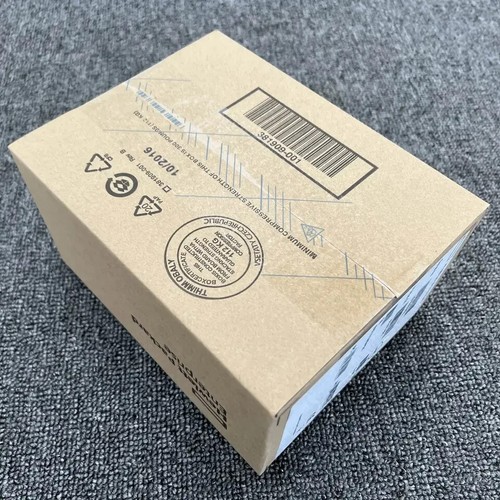 Free Fedex 872477-B21 HPE 600GB 12G SAS 10K 2.5" SFF HDD Server 872736 ...