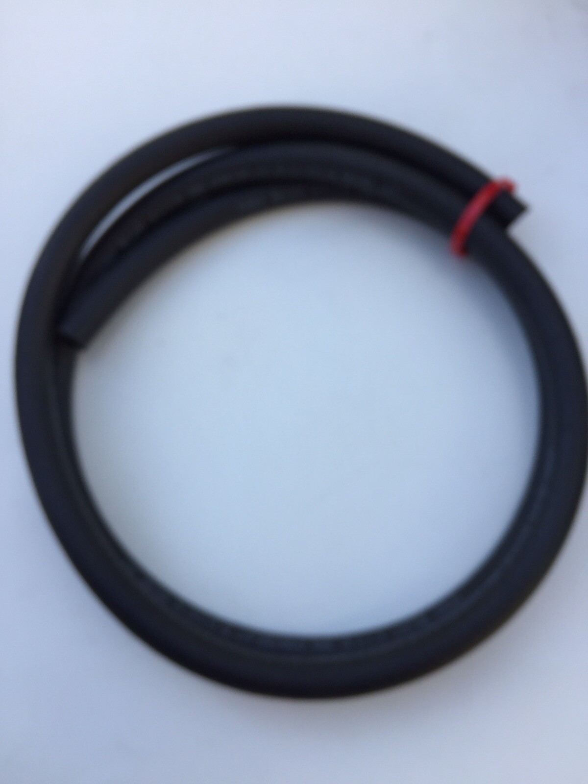 Fuel Line 5/16" x 5’ Spool Roll J30R6 MADE IN USA GAS HOSE FREE SHIP | eBay