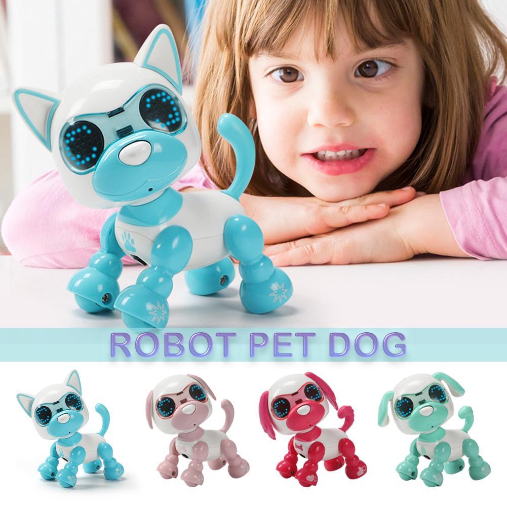 iDog, iCat & iFish Search For Sale - MAVIN