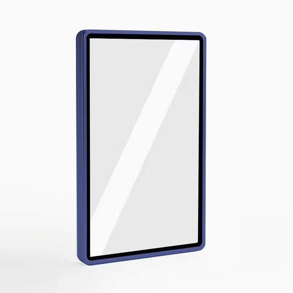 Magnetic Metal Slab Protector for PSA Graded Cards Scratch Resistant ...