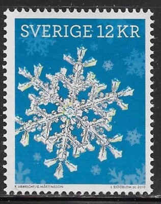 Sweden Scott #'s 2647 - 2648a-e MNH | eBay