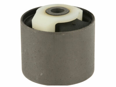 Lemfoerder Control Arm Bushing fits Land Rover LR4 2010-2016 91PGSD | eBay