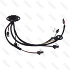 321-4324 for sale | eBay