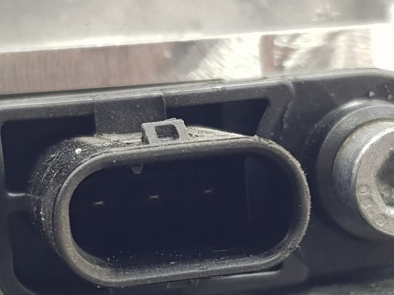 11148576066 ceinture couverture distribution pour BMW SERIE 3 BERLINA ...