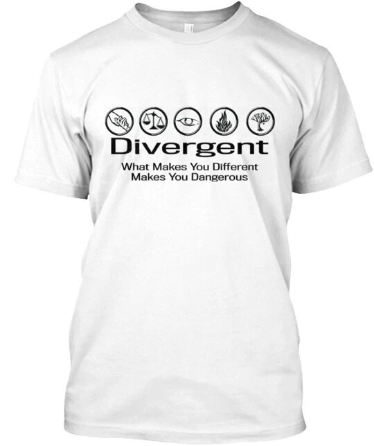 Divergent Faction Clothes Drawings