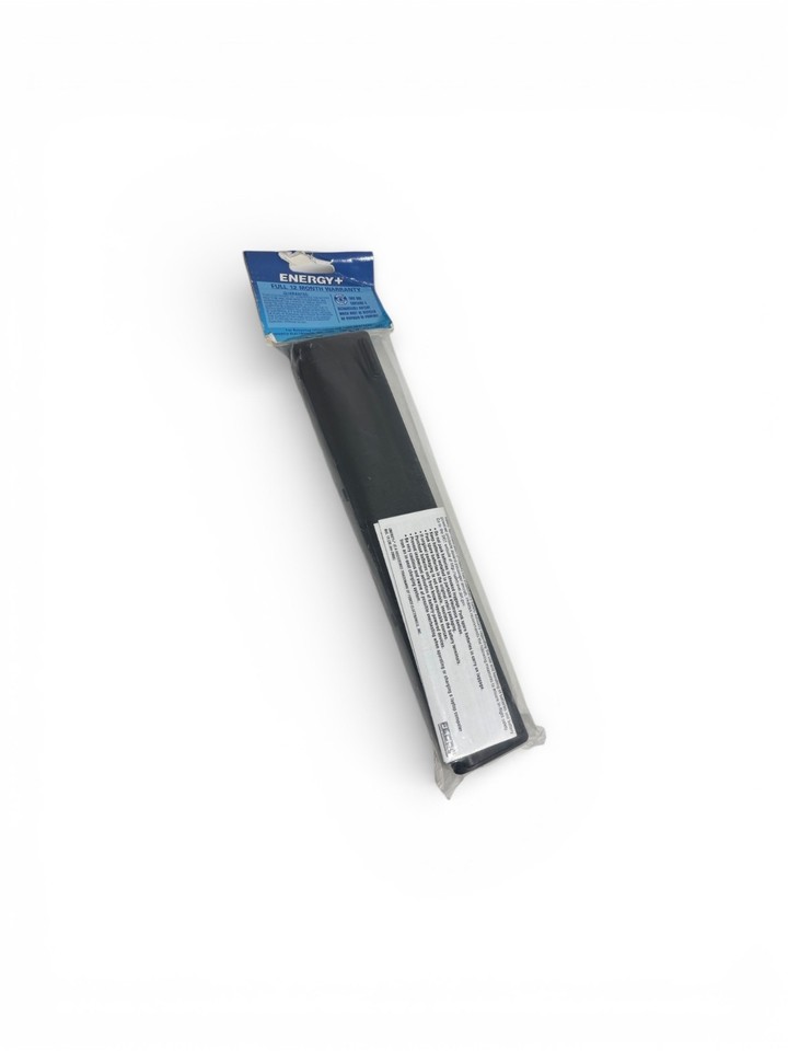 Replacement Asus A3 A6 A3000 A6000 Z91 Z9100 Laptop Battery | eBay UK