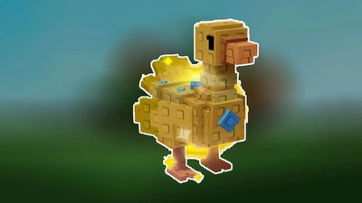 GOLDEN GOOSE🪿 - GROW A GARDEN - PET | eBay