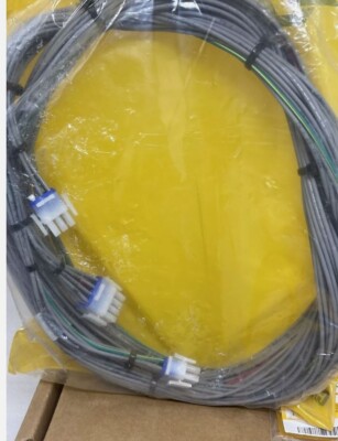 Caterpillar OEM AVR WIRING HARNESS FOR CDVR Voltage Regulator 314-7755 ...