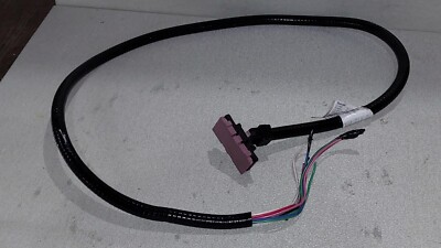 Cubicles & Systems Furniture - Steelcase