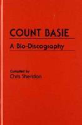 Discographies: Association for Recorded Sound Collections Discographic ...