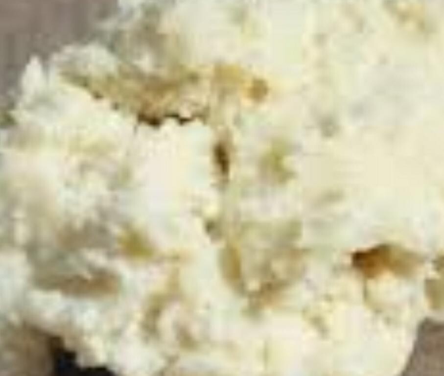 Amlasar Gandhak Ayurvedic Pure Sublimed Sulphur Powder ,Multi purpose ...