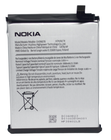 OEM NOKIA C210 TA-1584 REPLACEMENT BATTERY CH396078 3100mAh 11.93Wh 3.85V | eBay