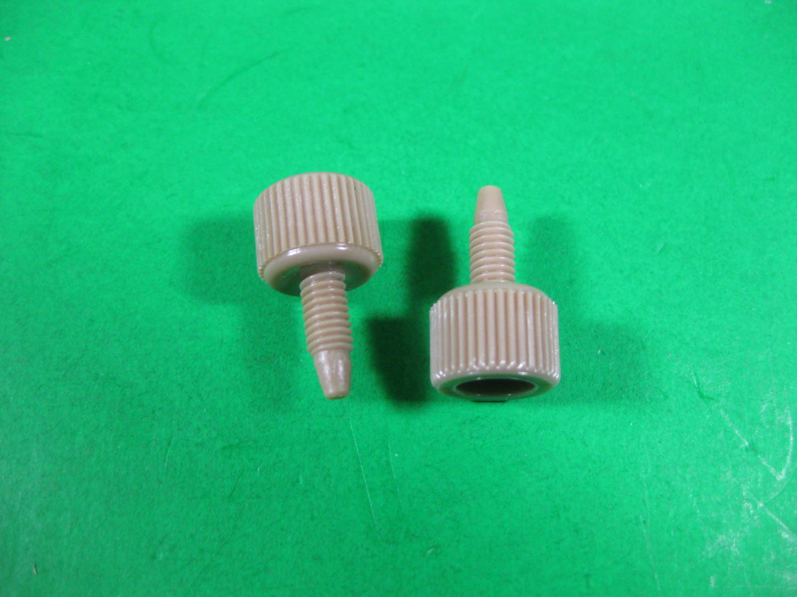 Phenomenex Security Guard Cartridge Kit -- KJ0-4282 -- Used | eBay