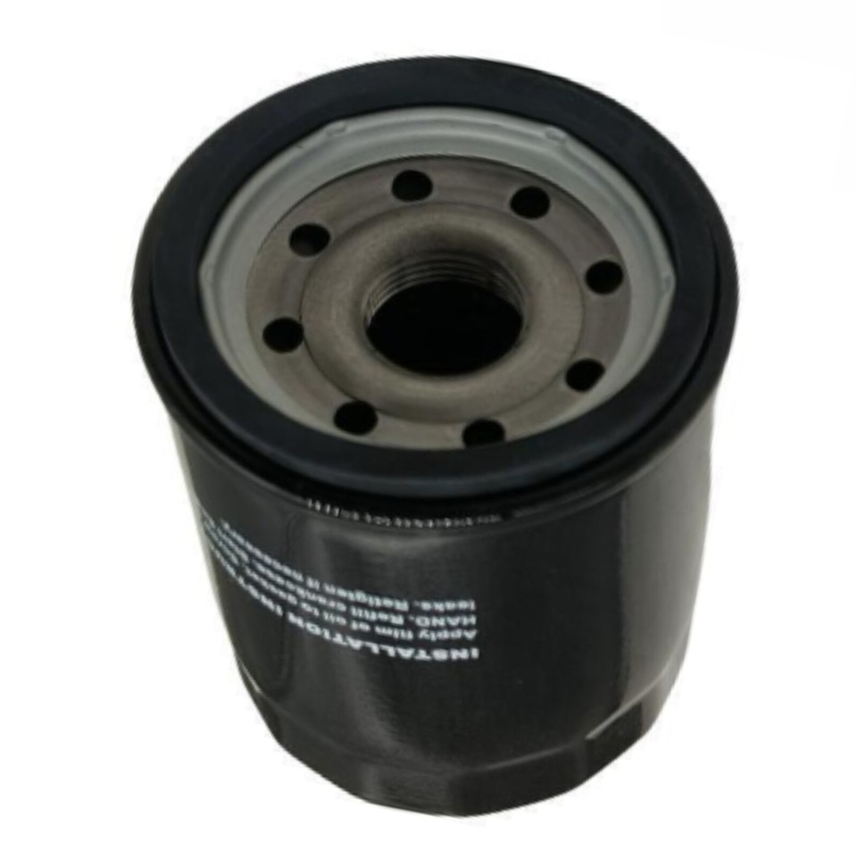 Honda Oil Filter 15400-PLM-A02 15400-PH1-F03 Fits GX690 GX630 GX610 ...