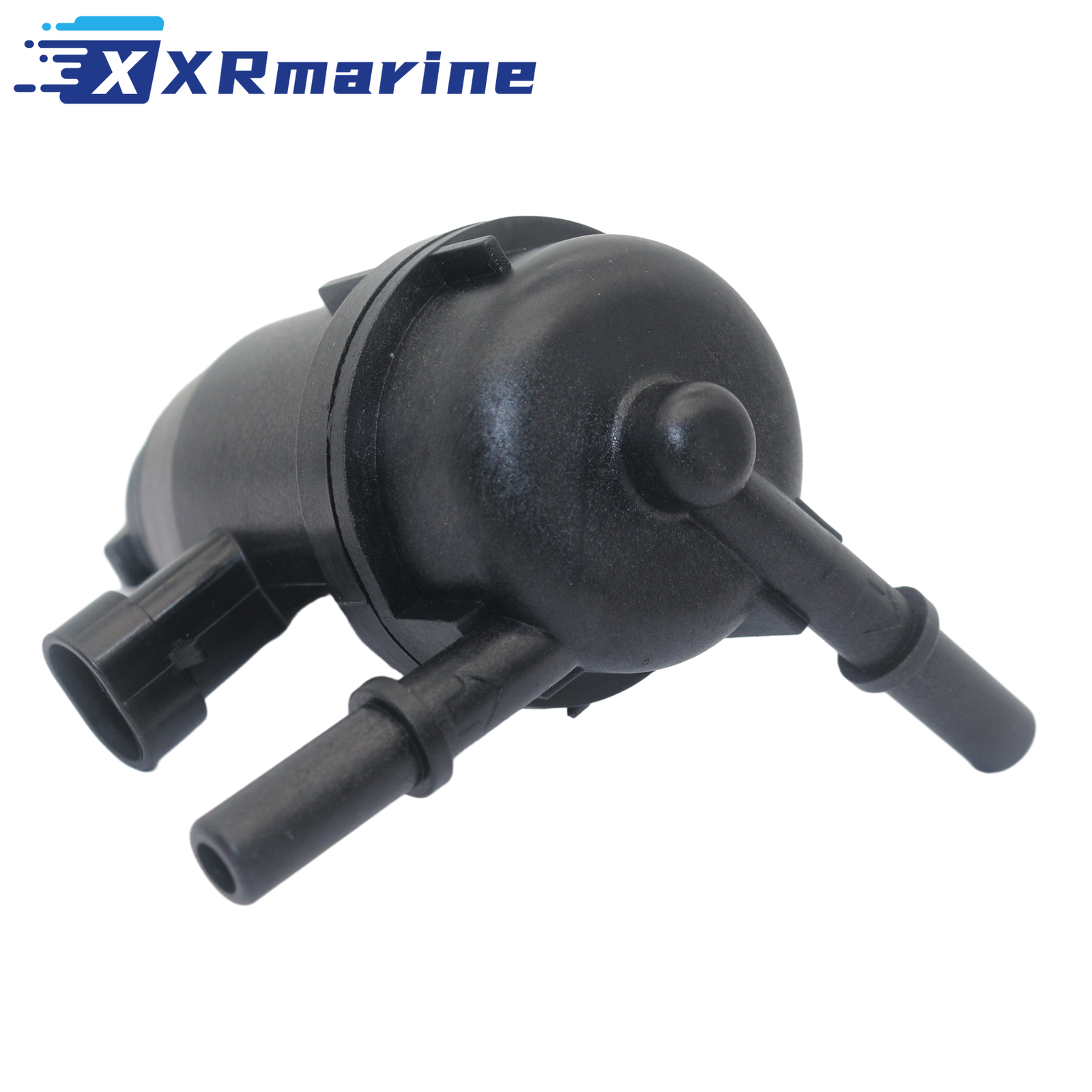 35-8M0106635 Water Separating Feul Filter For Mercury 175 200 225 250 ...