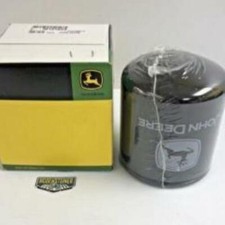 John Deere Oil Filter M131053 2020 2030 Pro Gator for sale online | eBay