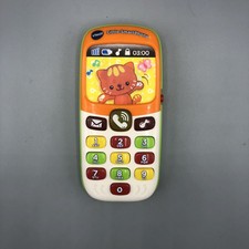 vtech little smart products for sale | eBay