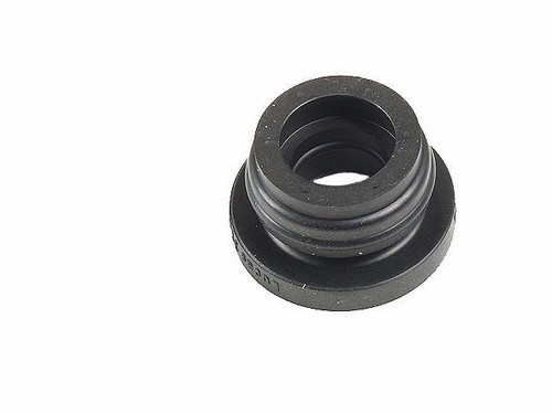 Brake Master Cylinder Grommet For 1998-2000 Mercedes SL600 1999 H929DB ...