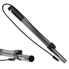 NuTone 0626B000 Lower Wand with Cord for CT600 Powerhead | eBay
