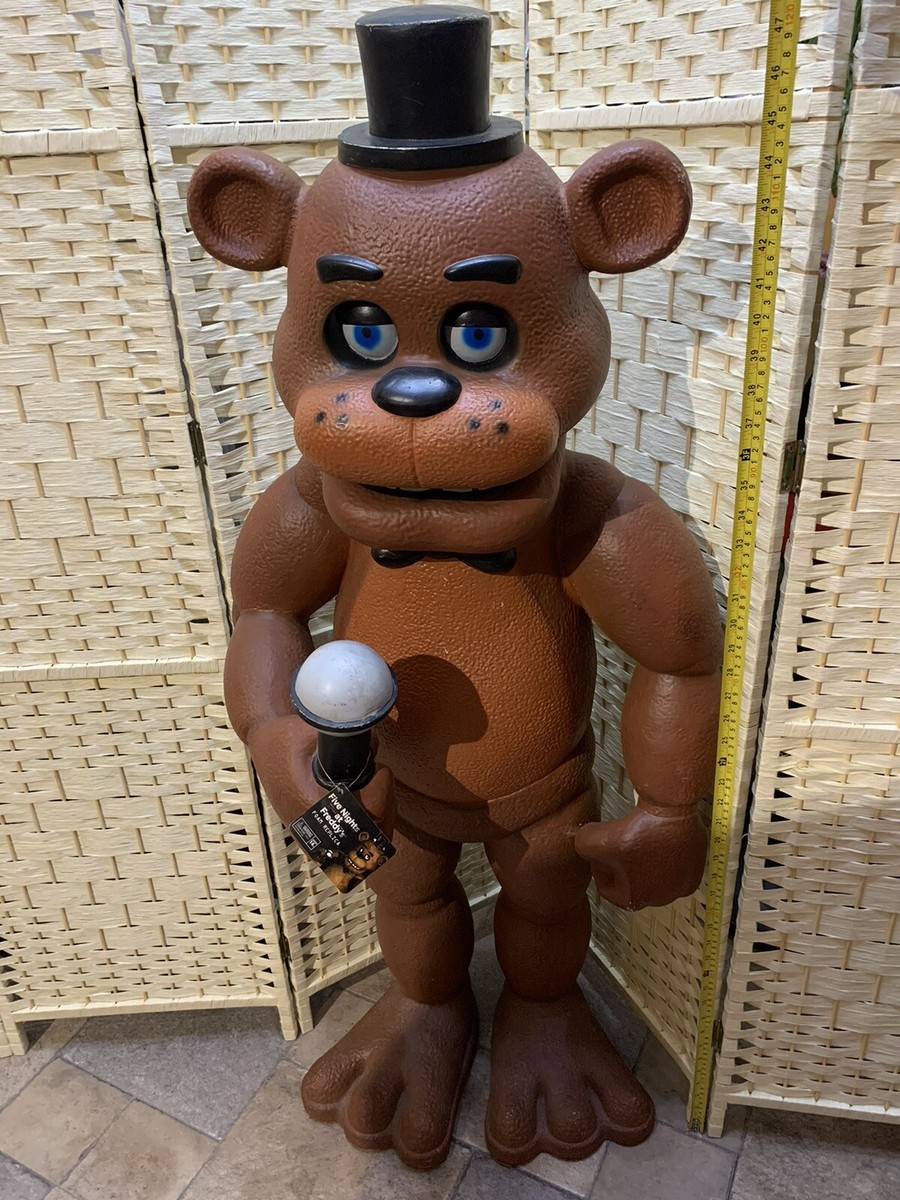 Freddy Fazbear Quotes Five Nights At Freddy's