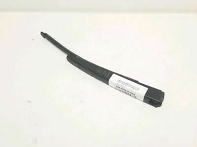 Volkswagen Polo 6R 2009-2016 MK4 Rear Tailgate Wiper Arm 6R6955707B CB ...