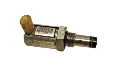 6.0L Powerstroke IPR Injection Pressure Regulator 03 - 10 Ford Diesel ...