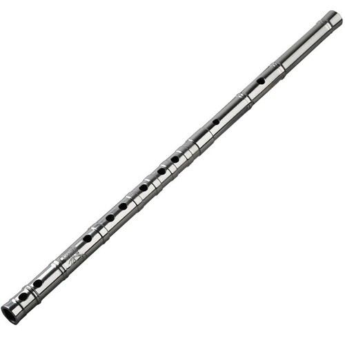 China Kung Fu Di Zi Titanium Profession Flute Traditional Musical ...