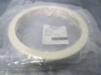 AMAT 0200-36105 Ceramic Chamber Insert, 200mm, TXZ, CIP, 424023 | eBay