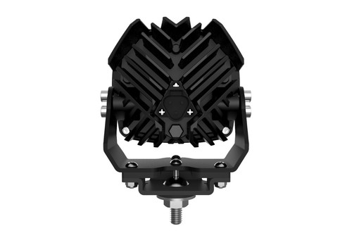 Oledone Heatable WD-SA040 Osram Led Light Komatsu Ponsse John Deere ...