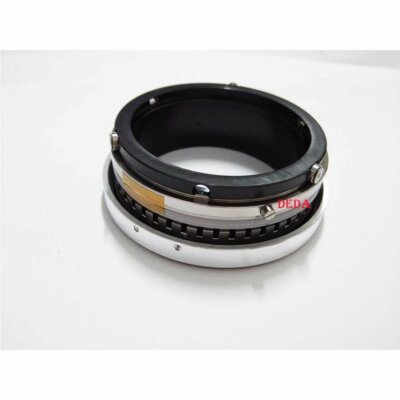 Used L-SWM Motor unit For Nikon 24-70mm F2.8G 1B061-035 Lens Repair ...