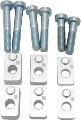 ENDURO ENGINEERING 2017-2019 300 SC Cross Country Sherco HANDLE BAR ...