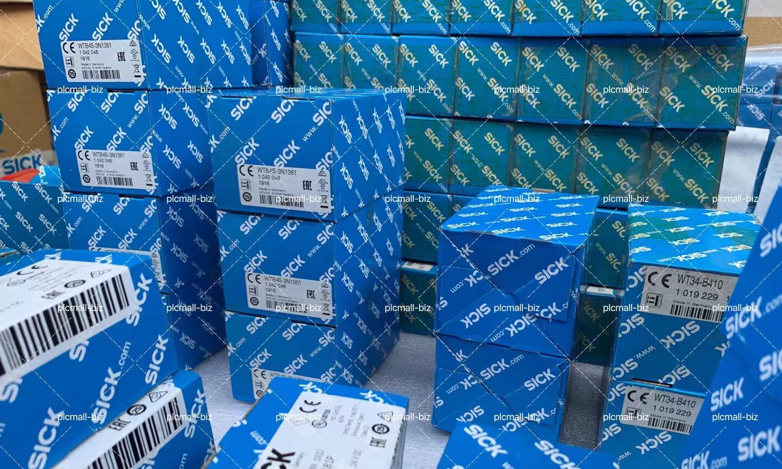 WTB8-P1111 photoelectric sensor WTB8-P1111 photoelectric sensor WTB8 ...