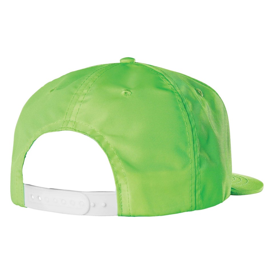 EMERICA Cap STACK TONAL SNAPBACK | Kappe | eBay UK