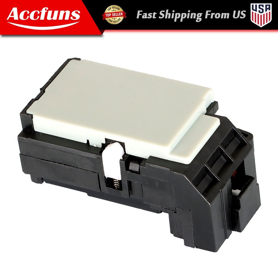 Fit For 2003-2007 Chevrolet Express 2500 Trailblazer Ignition switch ...