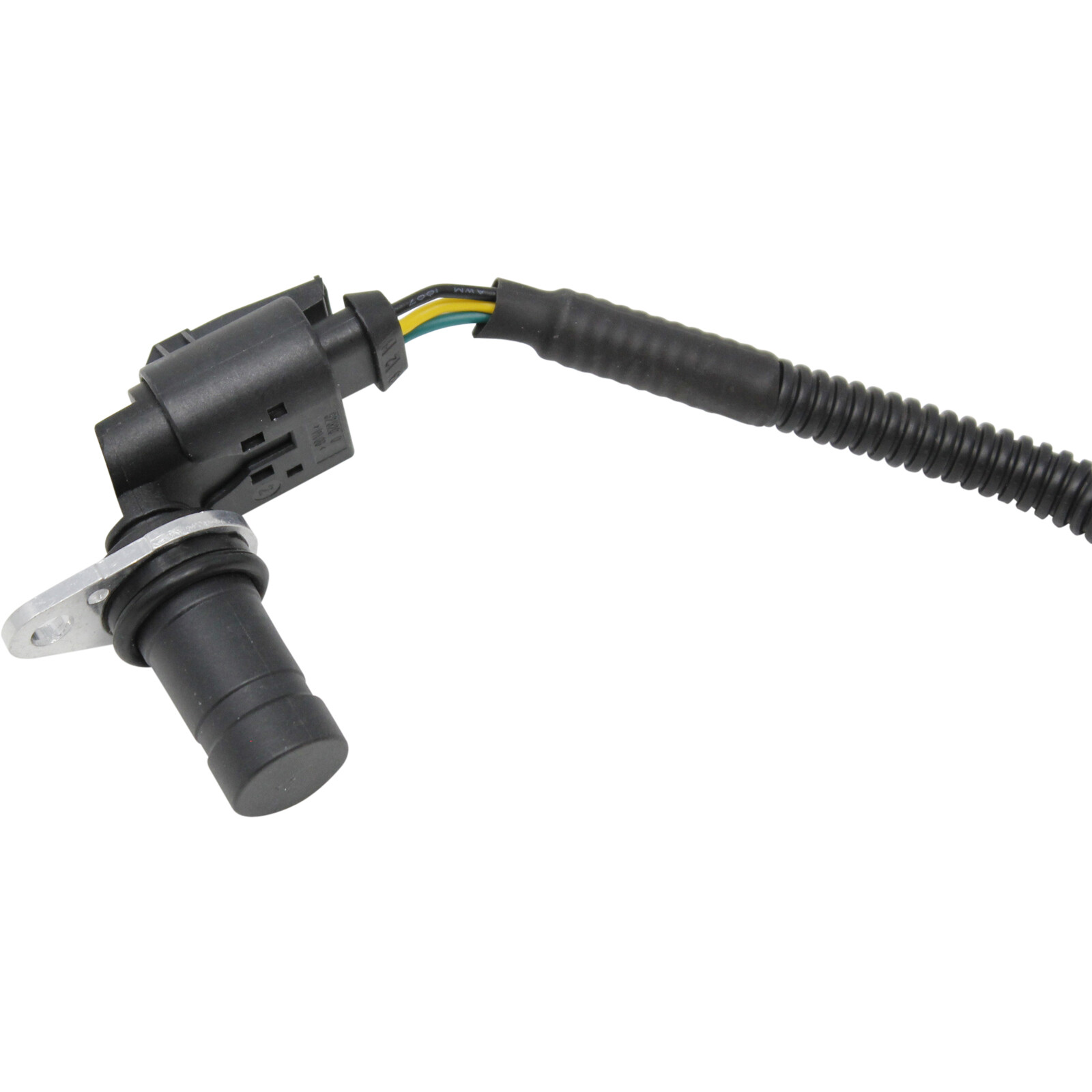 New AIP Crankshaft Position Sensor CKP For 2002-2005 Land Rover ...