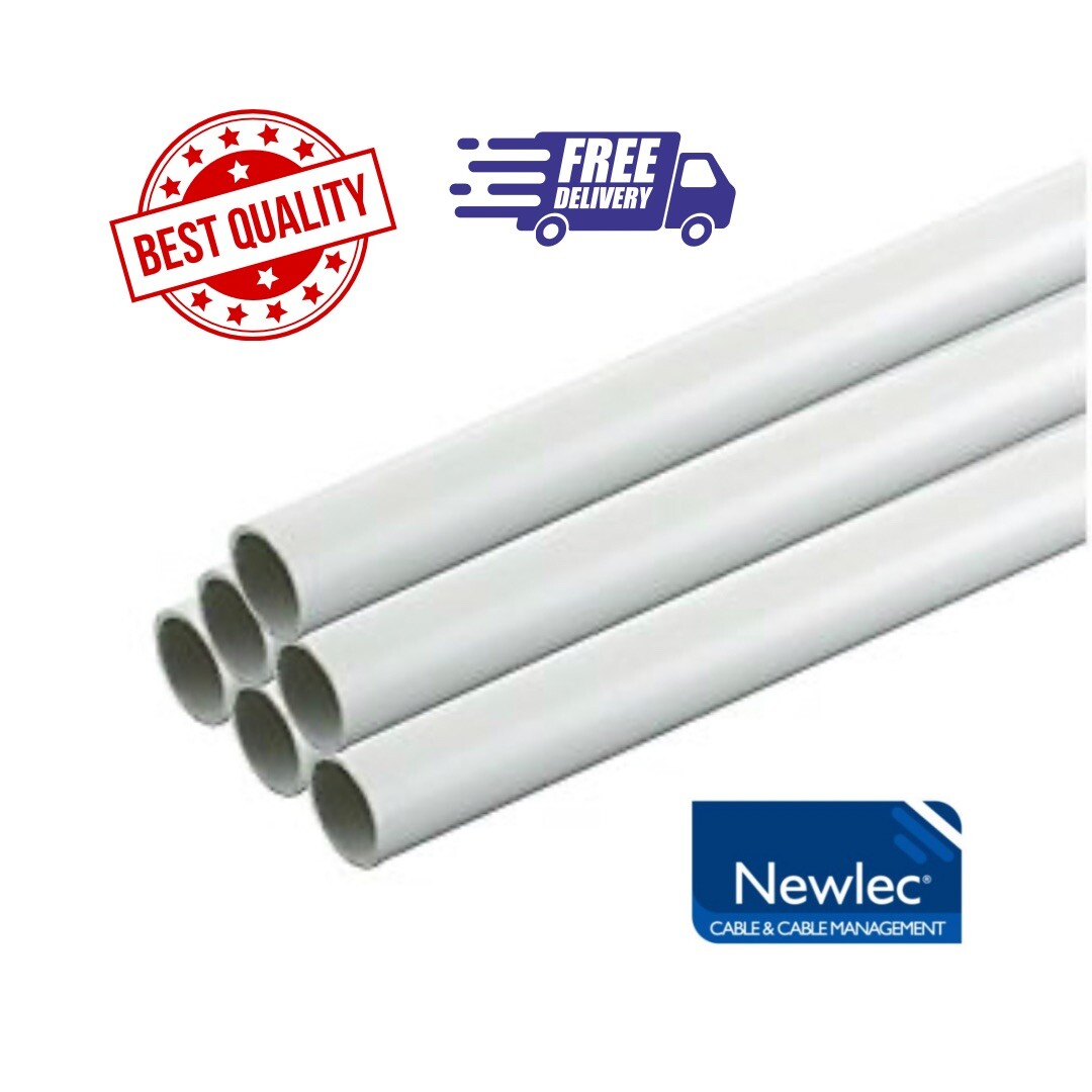 Electrical Pvc Conduit Pipe China PVC Electrical Conduit Pipe