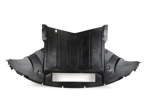 2012-2016 BMW M5 M6 F10 F12 F13 F06 Under Engine Shield Cover ...