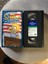20th Century Fox VHS Best of Simpsons Vol 10 2 Uncut Episodes Cult ...