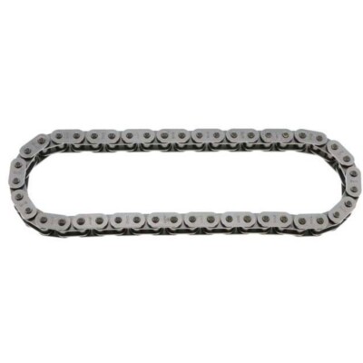 003-997-88-94 Febi Oil Pump Chain for MB Mercedes G Class SLK SL CL E S ...