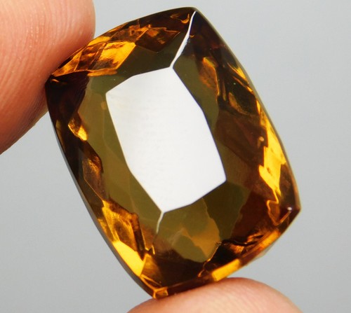 CERTIFIED 26.50 Ct FANTASTIC NATURAL COLOR CHANGE DIASPORE ZULTANITE ...
