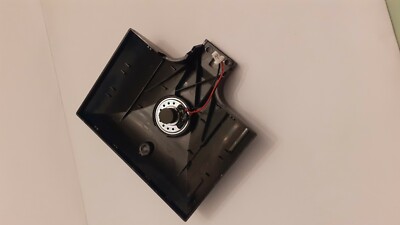 Bang and Olufsen - Beo6 remote Control - Back Cover with speaker and ...