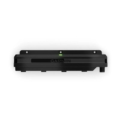 Garmin 010-02830-00 Spectra Lc302 Led Control Module 3 Output ...