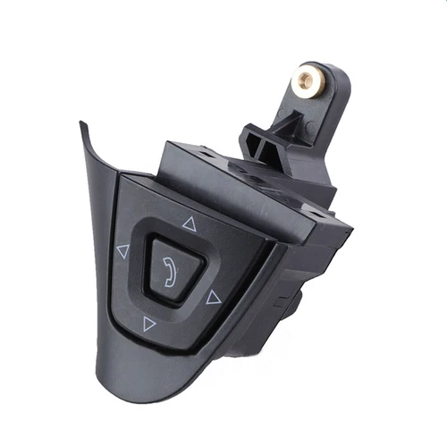 Steering Wheel Switch For Scania P G R T-Series 1870910 | eBay