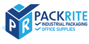 Packrite NSW- Packaging Supplies | eBay Stores