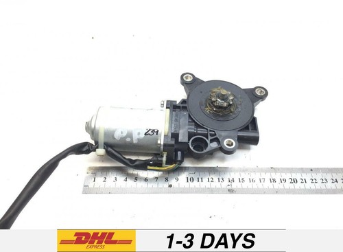 81286016126 81286016143 Window Lifter Motor L=R For MAN TGA TGL TGM TGS ...