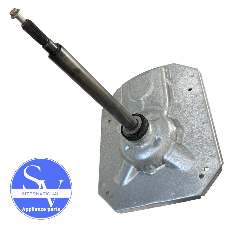 Whirlpool Amana Washer Transmission W11255272 W11454741 W10870910 ...