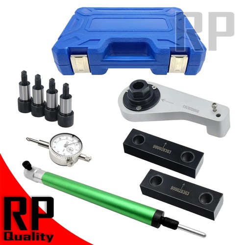 Camshaft Holding TDC Tool for Maserati Ghibli S Levante S GT V6 Q4 3.0L ...