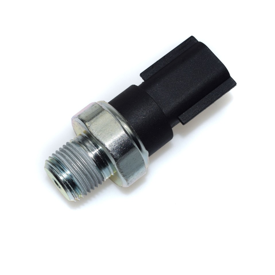 Mopar 05149098AA Engine Oil Pressure Switch | eBay