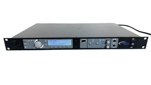 True Heart Sound | eBay Stores